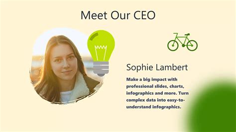 2pptx Desktop Publishing Computer Software And Applications