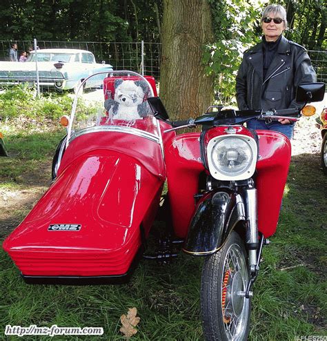 Das MZ Forum für MZ Fahrer • Bild ansehen - ES250/2+SEL-PSW (Bj.71)