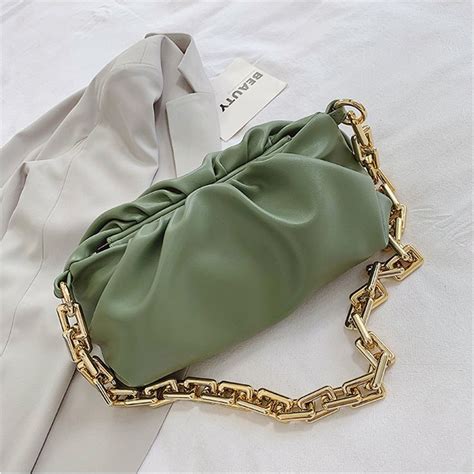 Most Iconic Designer Handbags For Men 2020 Paul Smith