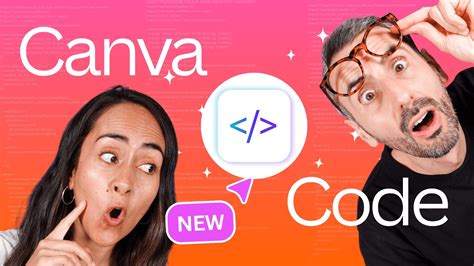 Canva Code Is Here Build Apps With Just A Prompt Wiredgorilla