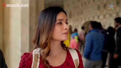 Mismatch Episode 1 Web Series 18 Eporner