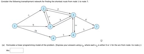Solved FULL CALCULATIONS CORRECT ANSWERS AND ALL PARTS Chegg Com