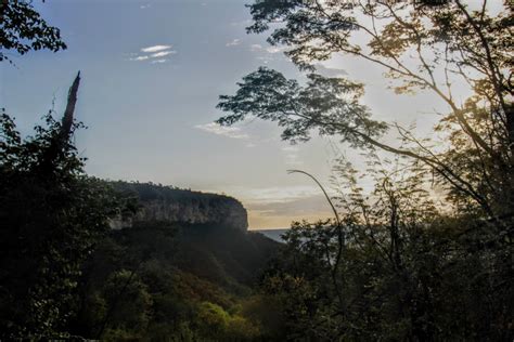 Serra Amarela Turismo Em Itaobim História Geografia Cultura e