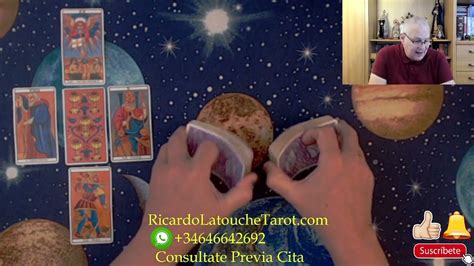 Tauro ♉horóscopo Semanal 10 A 16 Octubre 2022 No Cambie Salud Por