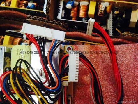 FSP130-3F01 3BS0113012GP (China Manufacturer) - Display Parts ...