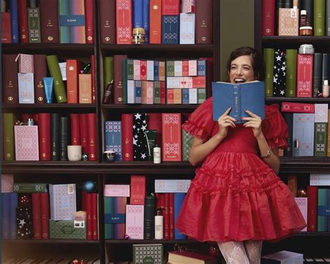 Elemis Invites You To Create Your Own Skincare Stories This Holiday Season Pampermy