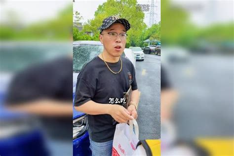 但行好事，莫问前程？