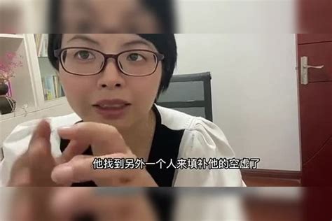 主动撩你的女人，要当心主动女人