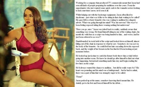 Mind Control Blowjob Tg Captions