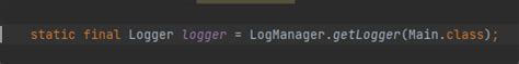Java Log4j2 No Appenders Could Be Found Stack Overflow