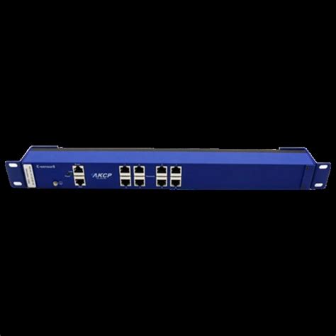 Jual E Sensor8 An 8 Sensor Port Expansion Board Bekasi Bima Utama