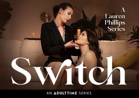 Porn Series Archives The Lord Of Porn