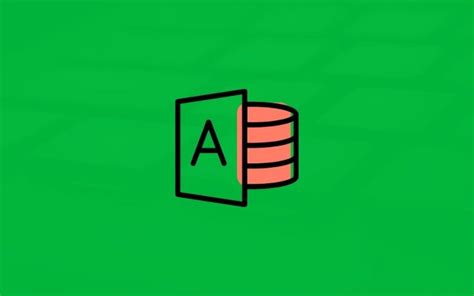 Using MS Excel Vs Access For Databases The Excel Experts