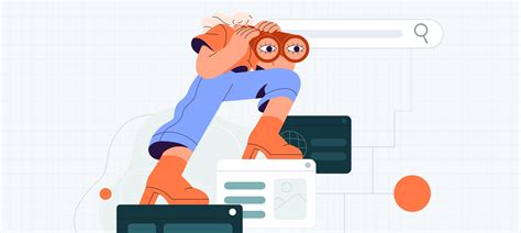 Usability Design How To Create Seamless User Experiences That Drive Success Evo Design Studio