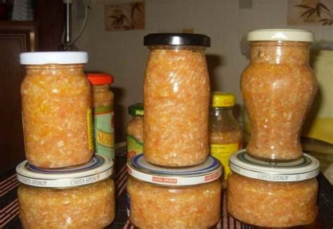 ЗАКУСКА ИЗ ХРЕНА СОХРАНЯЙ себе чтобы НЕ потерять Ингредиенты Хрен