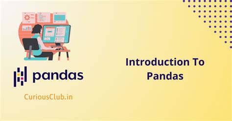 vishal jaiswal on linkedin new learning pandas series numpy