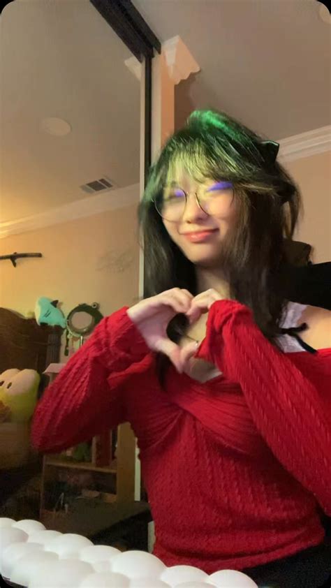 Yuka ᰔ Yuka Oko • Instagram Photos And Videos