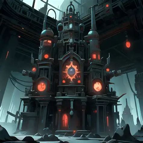 Ai Art Ai Artwork By Incurable Nerd Pixai