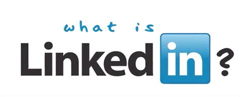 tutorial linkedin bocatas