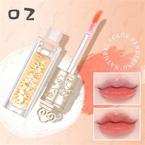 楽天市場リップグロス 日本国内当日発送 2color リップティント LIP TINT 落ちにくい 韓国コスメ 化粧品 リップスティック