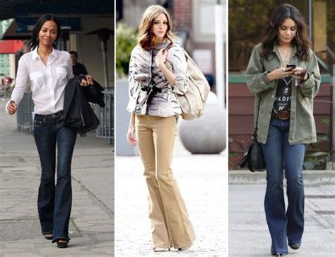 502 Bad Gateway Nginx Openresty 54236112