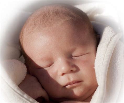 Отец Василий рассказал как православные должны выбирать имя ребёнку Monavista Daily