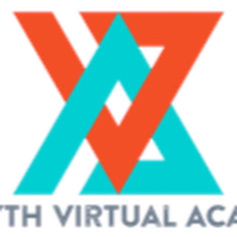 Forsyth Virtual Academy Youtube