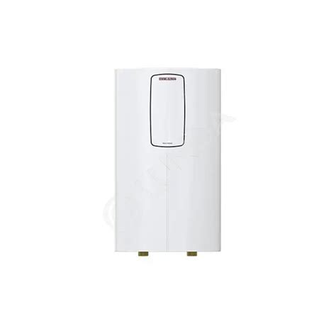 Напорный проточный водонагреватель DCE-C Trend, Stiebel Eltron купить ...