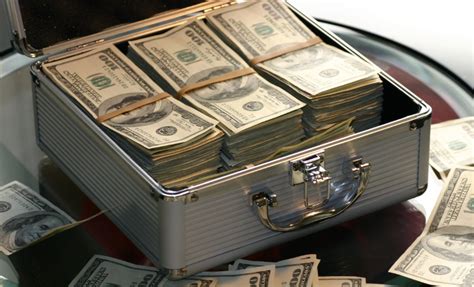 У Польщі відкрили справу проти ексголови МСЕК Тетяни Крупи гроші виводила до Швейцарії та США