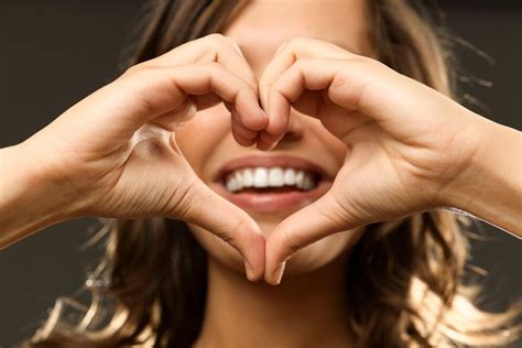 Diseño digital de sonrisa tu camino hacia una sonrisa perfecta