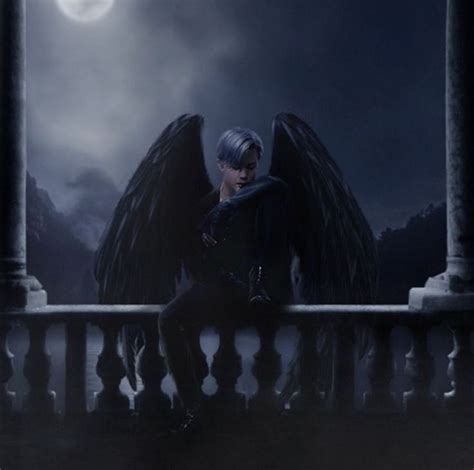 Pin De Ника Em Bts Bts Fanart Fanart De Jimin Imagens Bts