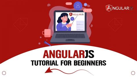 Angularjs Vs Reactjs In 2022 ☛ Hich Is Better Framework