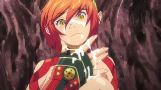 Anime Hentai Free Mobile Porn Xxx Sex Videos And Porno Movies