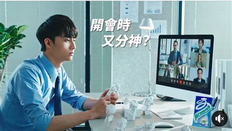 尋靚仔！ 港澳日常板 Dcard