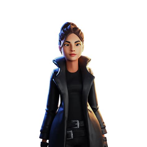 Yeliz D Yelizd78220 Spatial