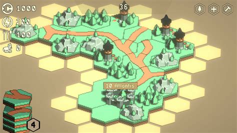 Buy Cheap Rogue Realms Cd Key 🏷️ Best Price Gg Deals