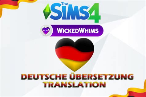 Basemental Drugs Deutsche Übersetzung The Sims Book