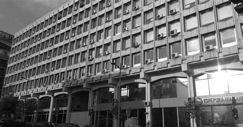 SDK Architectuul