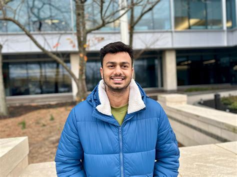 Rishabh Singh Medium