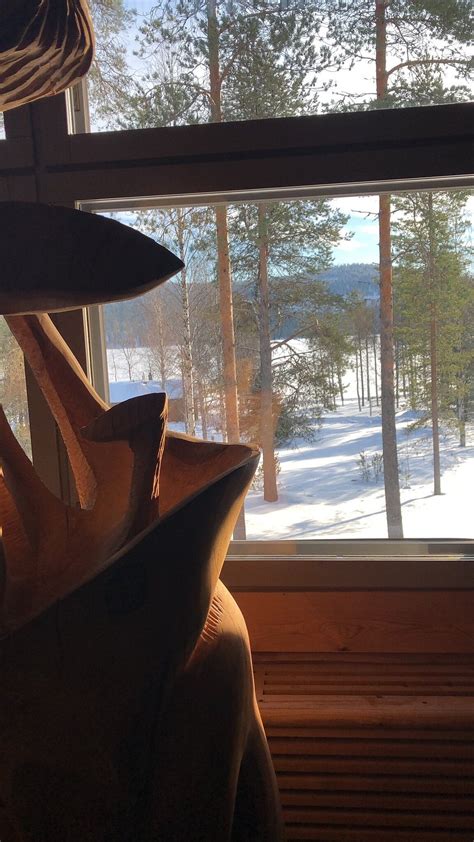 Sunday Morning Resort Updated 2025 Lodge Reviews Pelkosenniemi Finland
