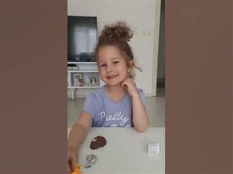 распаковка шоколадного яйца озмо 2 часть - YouTube