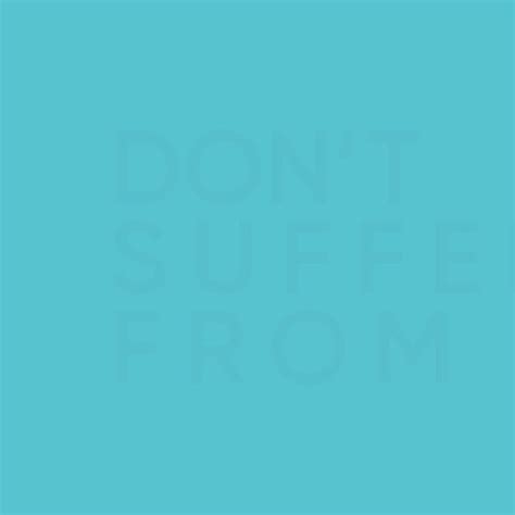 Ideagen On Linkedin Weareideagen Internalaudit Internalauditor