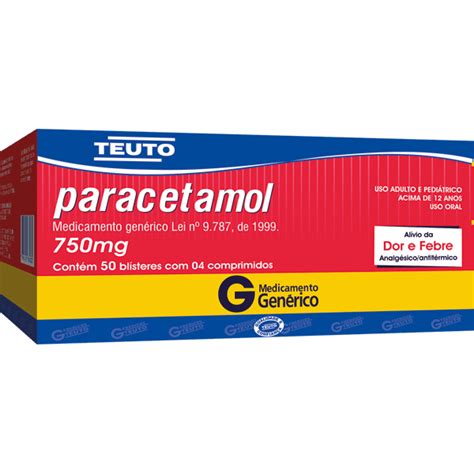Como Usar Bula Paracetamol Codeina A2