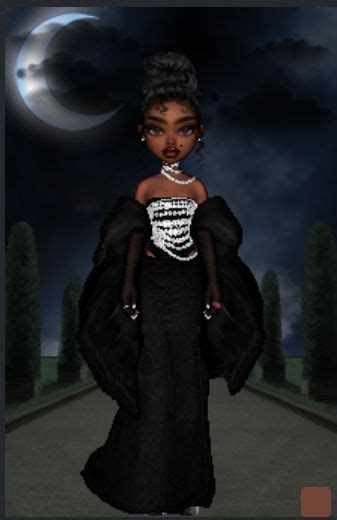 Everskies Outfit 9