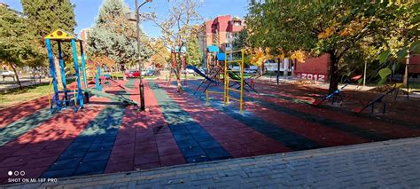 ОПШТИНА КАВАДАРЦИ Официјална веб страница на Општина Кавадарци