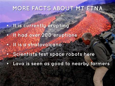 Etna Interesting Facts At Ellen Hannan Blog