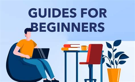 How To Make A Website Step By Step Guide