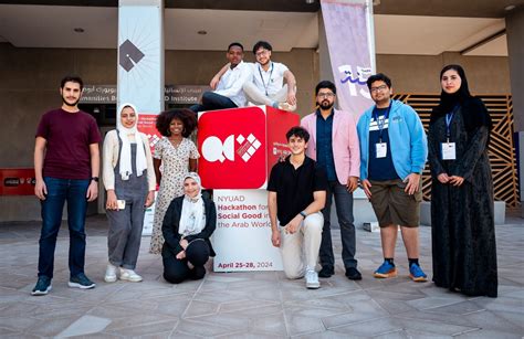 Nyuad Quantum Hackathon 2025 ‒ Center For Quantum Science And Engineering ‐ Epfl