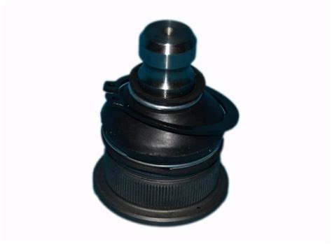 Опора шаровая ASAM RENAULT LOGAN MEGANE II SCENIC II CLIO III нижняя ...