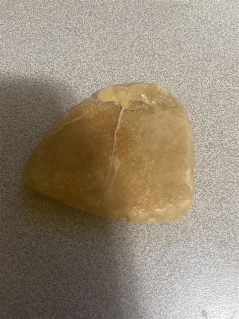 Name Rseashellcollectors